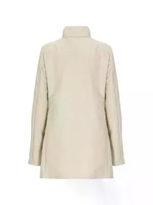 FAY Iconic-hook Jacket