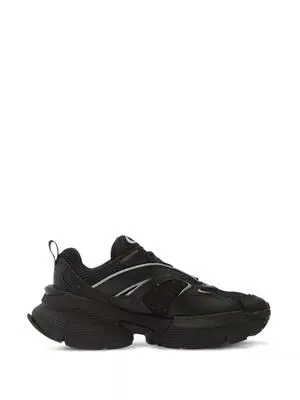 Under Armour Arc 96 Sneakers - Black