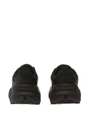 Under Armour Arc 96 Sneakers - Black
