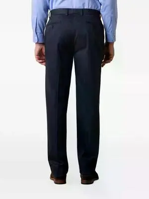 Brooks Brothers Advantage Trousers