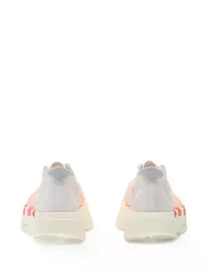 Adidas Adizero Adios Pro 4 Sneakers - White
