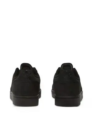 Adidas Superstar Ii Sneakers