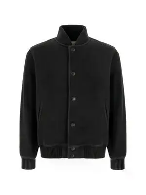 Circolo 1901 Collared Jackets For Men