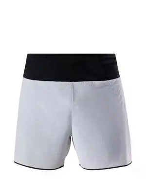 Rossignol Sapa Textured Performance Shorts