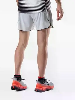 Rossignol Sapa Textured Performance Shorts