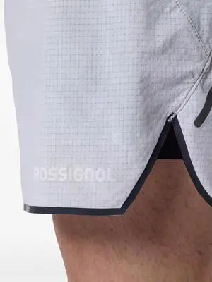 Rossignol Sapa Textured Performance Shorts