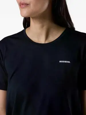 Rossignol Graphic Active T-shirt
