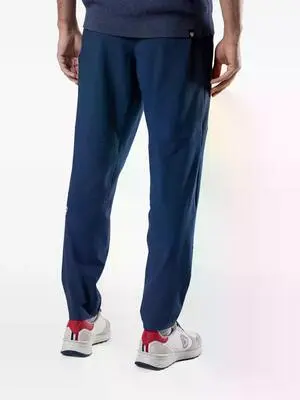 Rossignol Pull-on Trousers - Blue