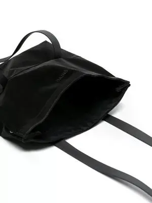 Rains Waterproof Shoulder Bag