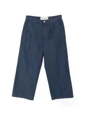Erl Chinos
