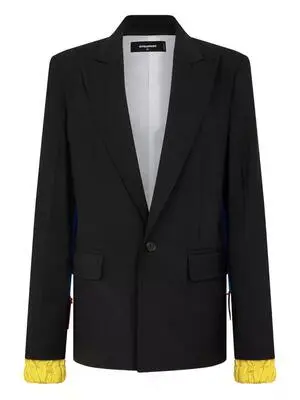 Dsquared2 Jetski Blazer