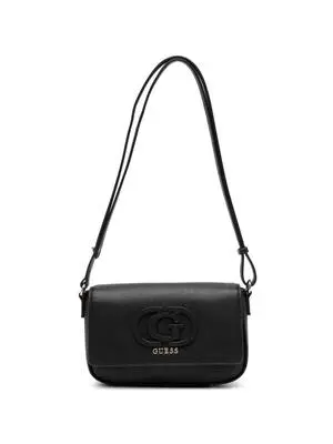 Guess Baguette Cross Body Bags