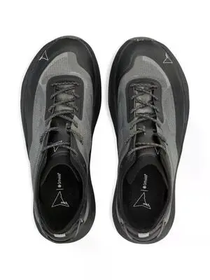 ROA Sella Sneakers