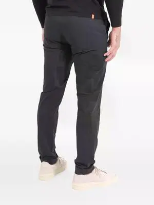 RRD Textured Trousers