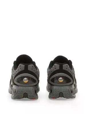 Nike Max Dn Perforated Sneakers