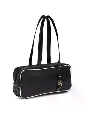 Adidas Airliner Elongated Shoulder Bag