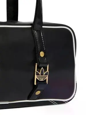 Adidas Airliner Elongated Shoulder Bag