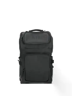Rains Handheld Backpacks
