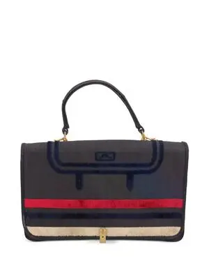 Roberta Di Camerino Clutches