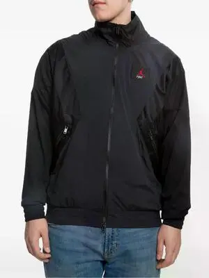 JORDAN Air Flight Warm-up Jacket