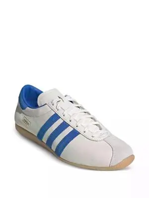 Adidas Paris Sneakers - Neutrals