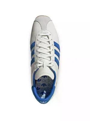 Adidas Paris Sneakers - Neutrals