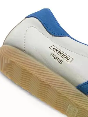 Adidas Paris Sneakers - Neutrals