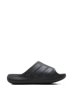 Adidas Thong Slides Slipper