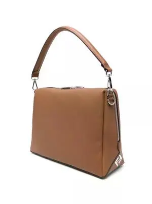 Fendi Large Lui Tote Bag - Neutrals