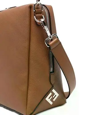 Fendi Large Lui Tote Bag - Neutrals