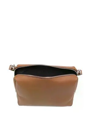 Fendi Large Lui Tote Bag - Neutrals