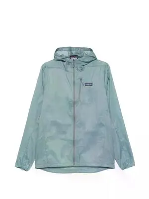 Patagonia Houdini Jacket
