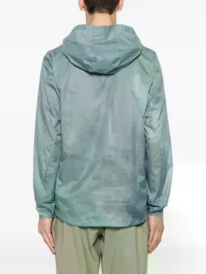 Patagonia Houdini Jacket
