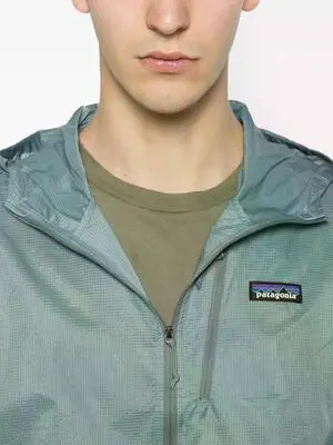 Patagonia Houdini Jacket