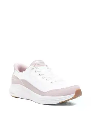 Sketchers Quilted Slip-ins Sneakers
