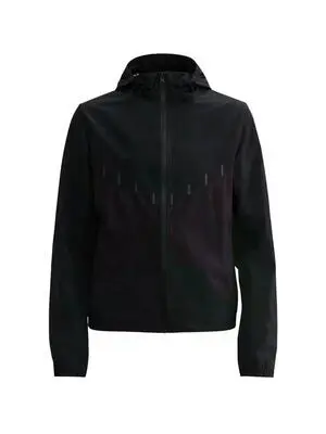 Nike Cuffed Jackets For Women