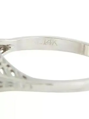 LB EXCLUSIVE 1.80 Carat Diamond Ring