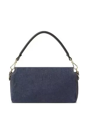 Fendi Baguette Reversible Baguette Bag