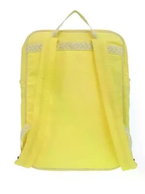 Gucci Nylon Blind For Love Backpack