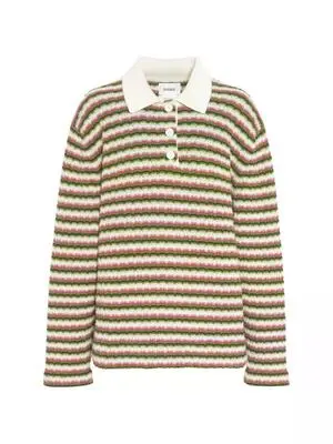 Barrie Casual Sweaters For Women