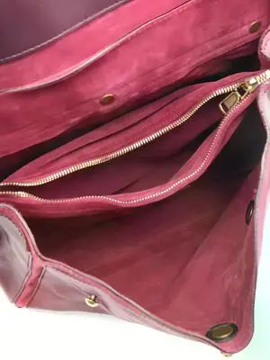 Saint Laurent Muse Two Handbag