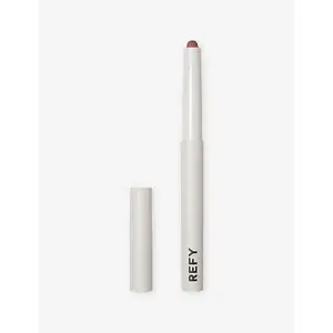 REFY Blur Lip Liner 0.8g - Opal