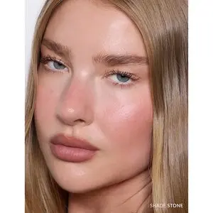 REFY Blur Lip Liner 0.8g - Stone
