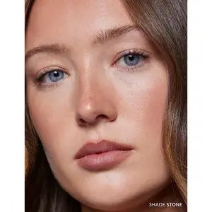 REFY Blur Lip Liner 0.8g - Stone