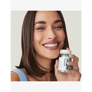 REHAB Dose 1.1 Fine Hair Oil 30 Capsules