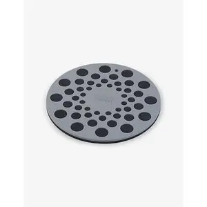 JOSEPH JOSEPH Spot-on™ Set-of-two Silicone Trivets