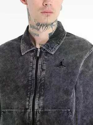 JORDAN Corduroy Chore Jacket