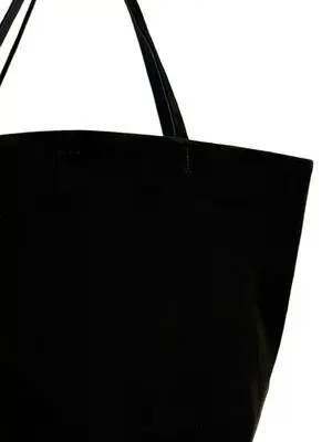 THE ROW Park Tote Bag