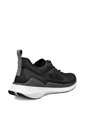 Ecco Biom 2.2 Sneakers - Black