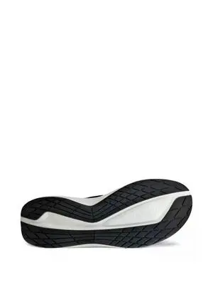Ecco Biom 2.2 Sneakers - Black